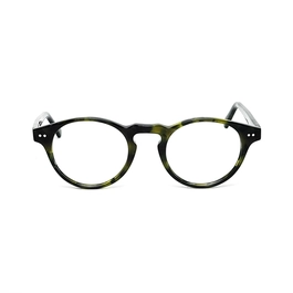Collection Eyewear